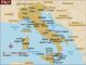 The Geography of Italy